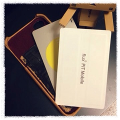 manaca case for iphone | hirogram